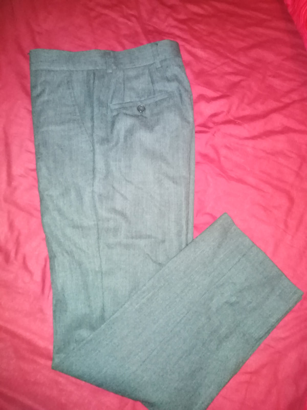 IMG 20210228 173016 — Postimages