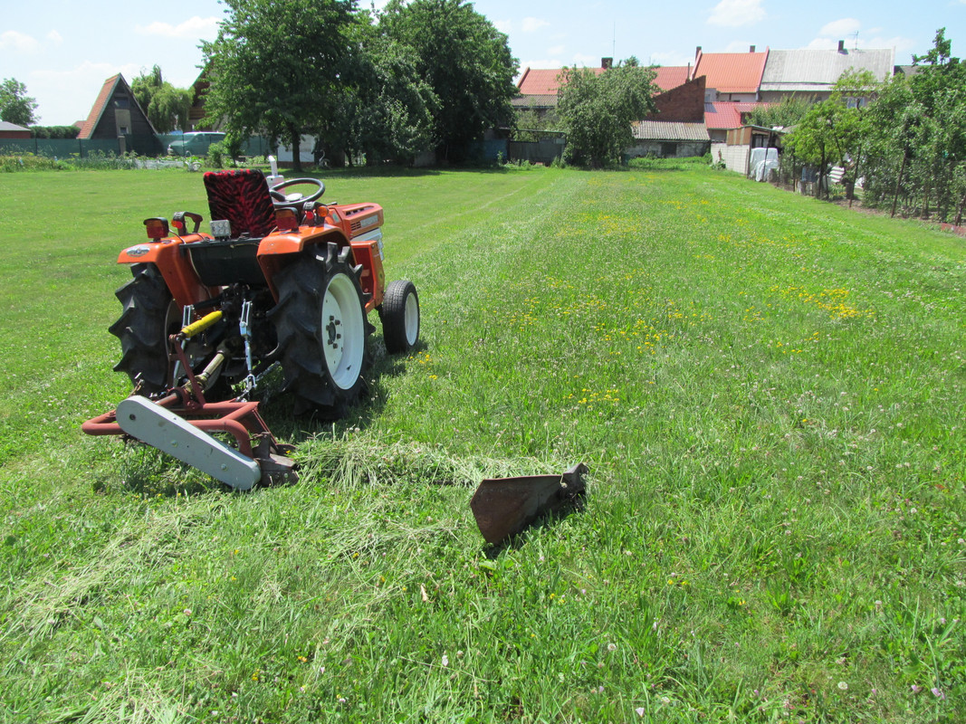 IMG 5354 — Postimages