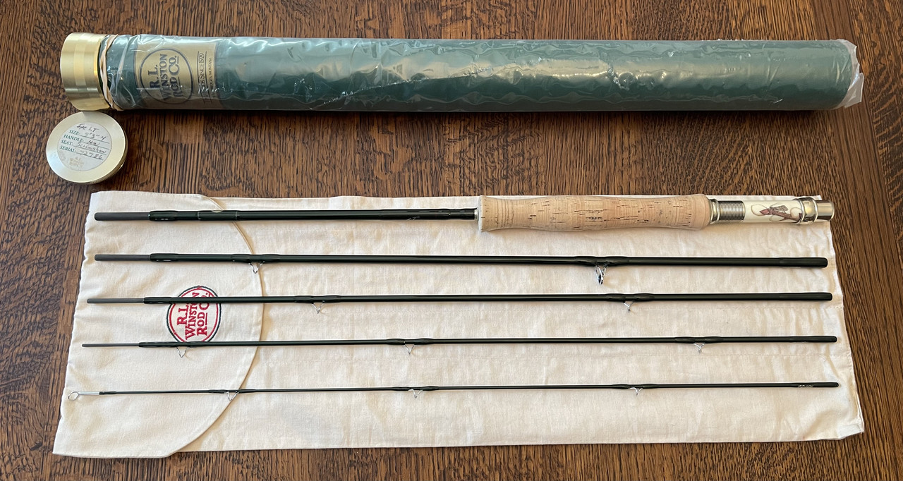 DEC04 F36 FEDF 41 D6 B774 D1926 A788 F59 — Postimages