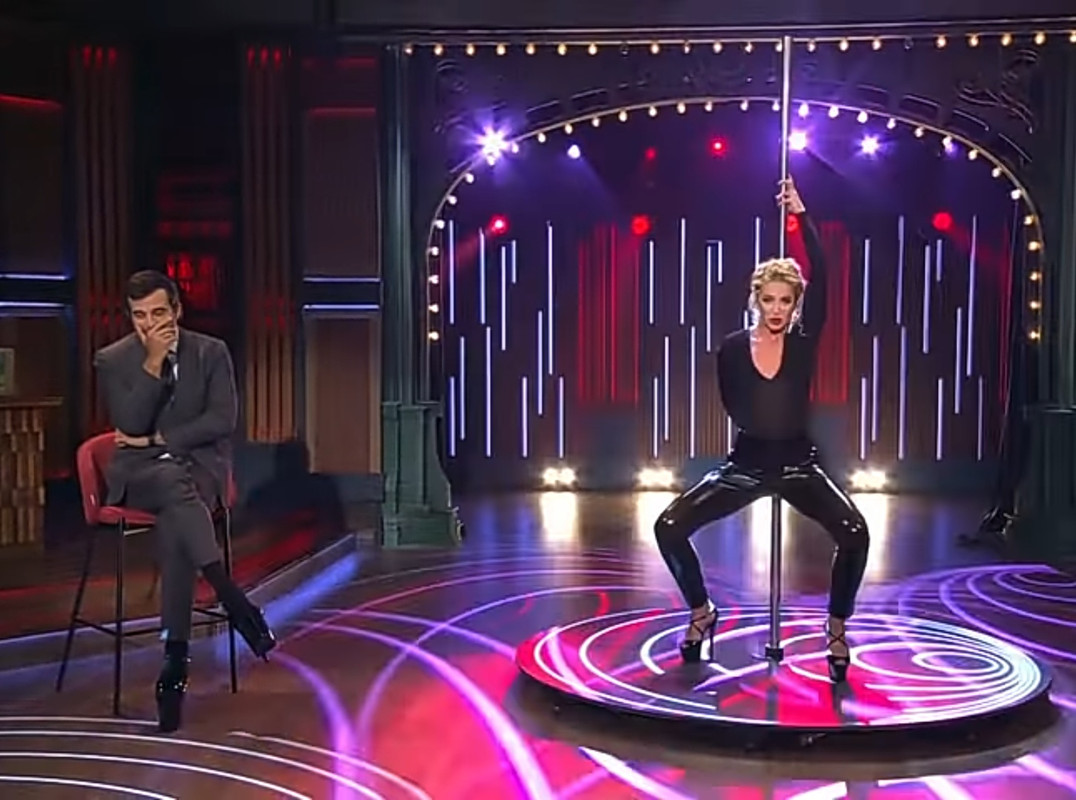 IMG 20211009 233333 — Postimages