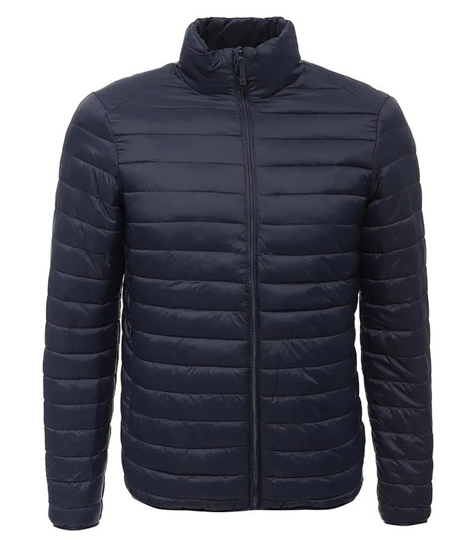 TV001 EMXPN41 5419490 1 v2 — Postimages