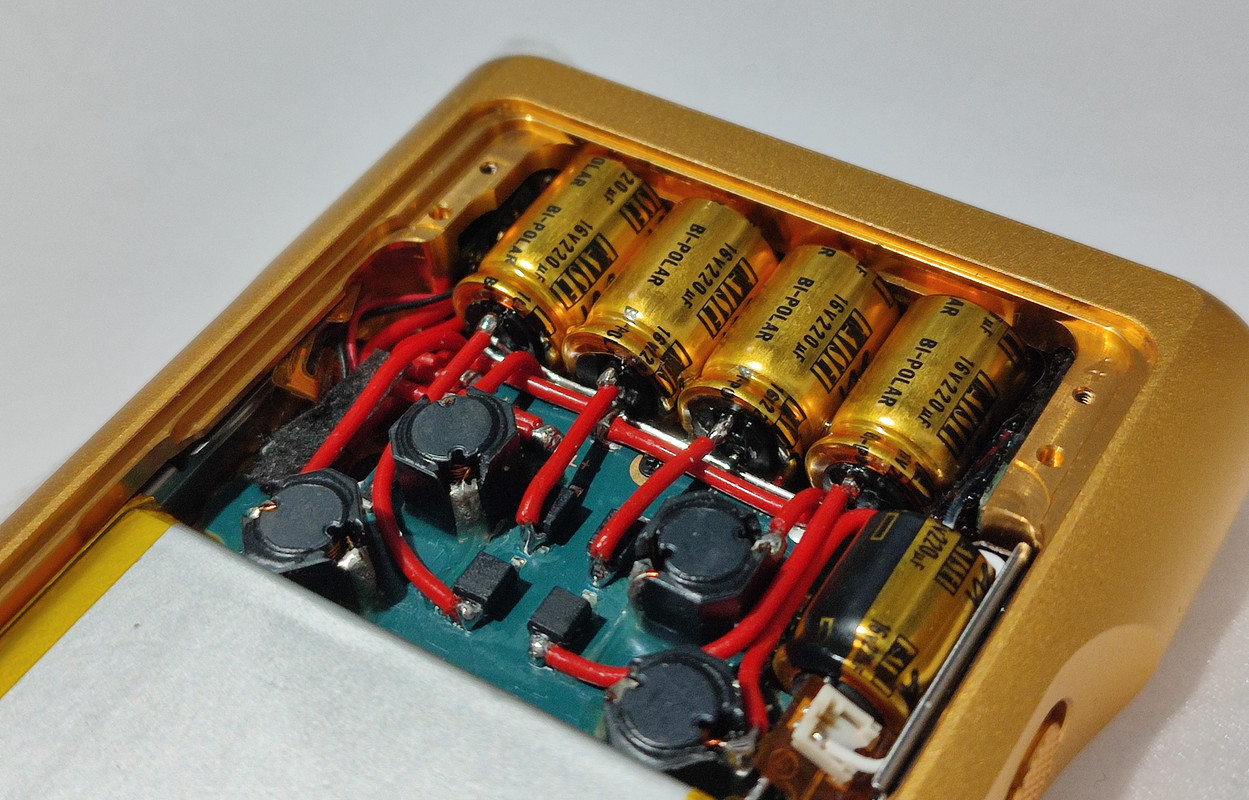 IMG 20231216 185621 — Postimages