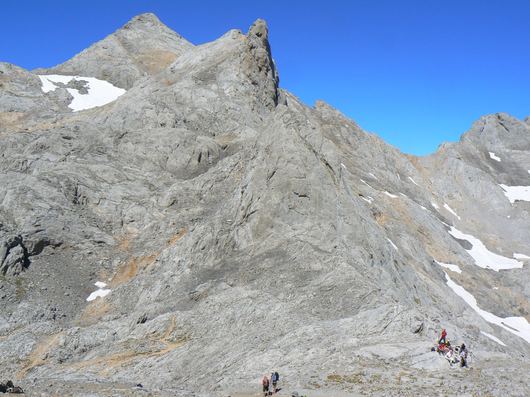 FCBK 104 022 — Postimages