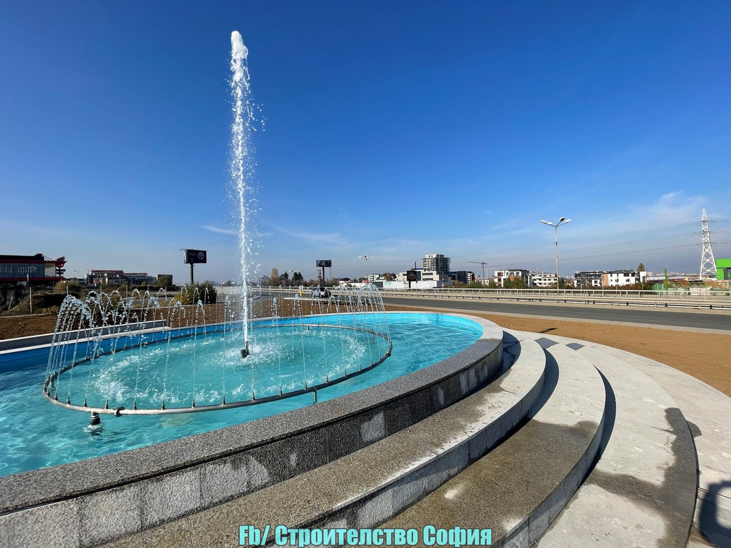 A0 Motorway | Bucharest Orbital | Page 32 | SkyscraperCity Forum