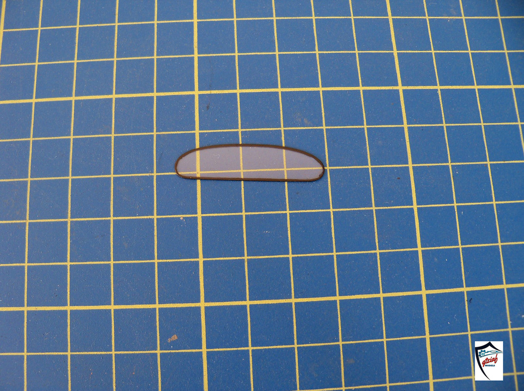 512M 111 — Postimages