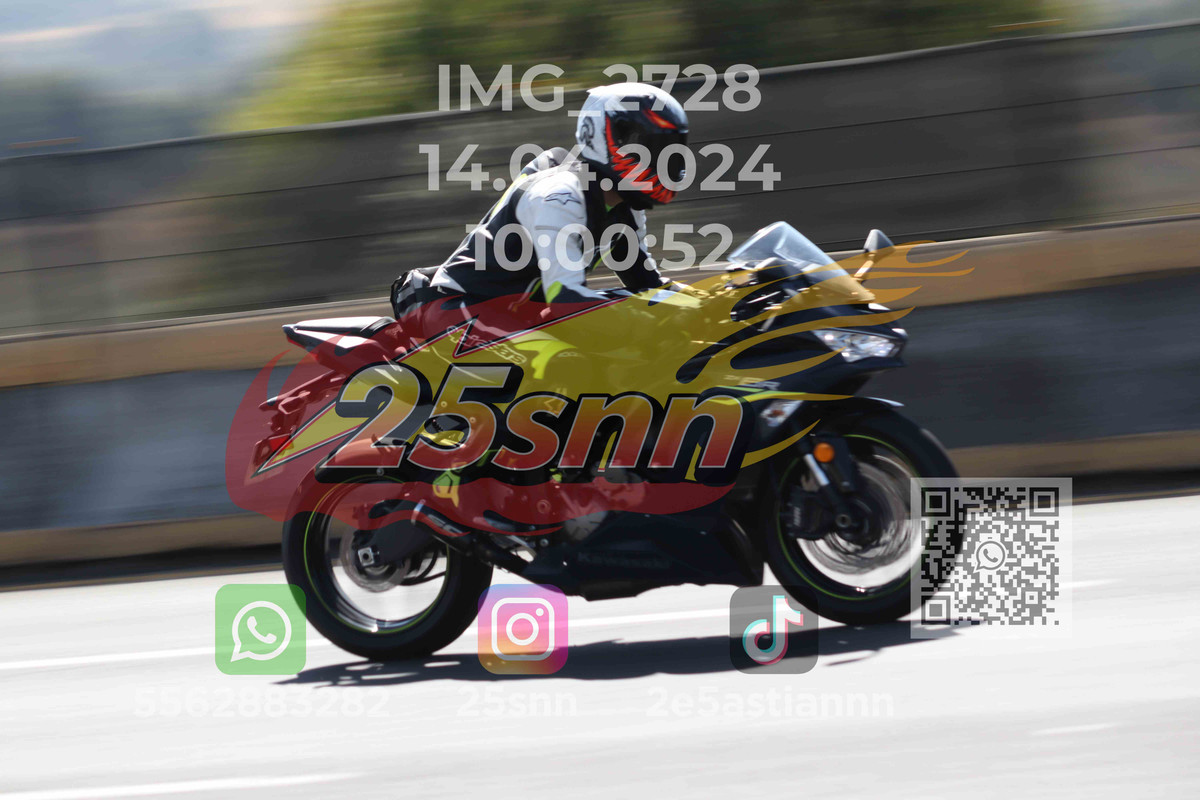 IMG 2728 — Postimages