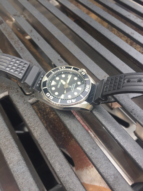 762 FF96 E 46 AC 473 C 8940 7 A3 C79 D86246 — Postimages