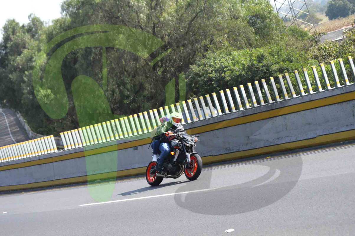 DSC 0406 (1) — Postimages