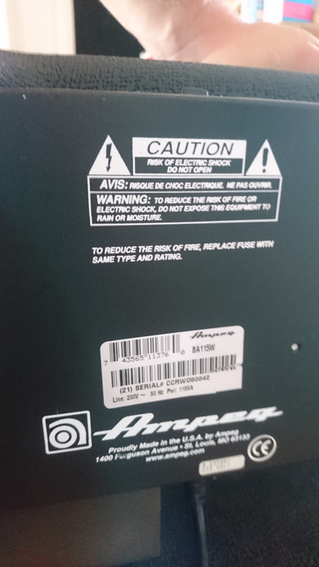 DSC 0872 — Postimages