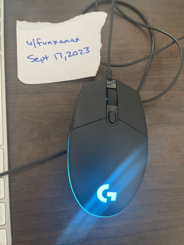 2 FA8 F3 A5 FA18 48 F7 8 A3 D 85 BC124 E6 F91 — Postimages