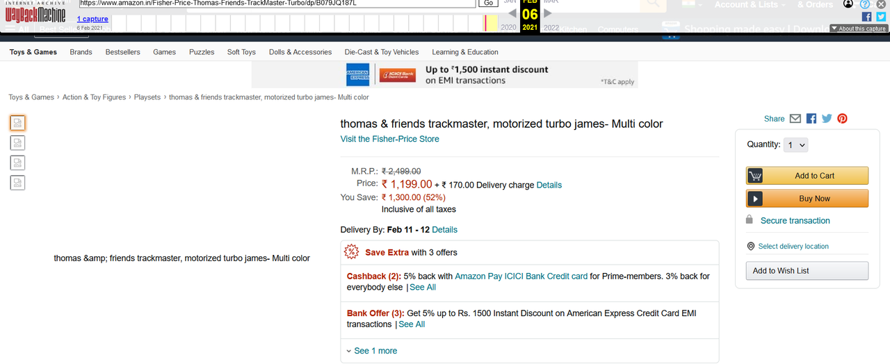 proof — Postimages
