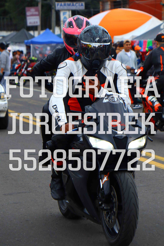 IMG 1530 — Postimages