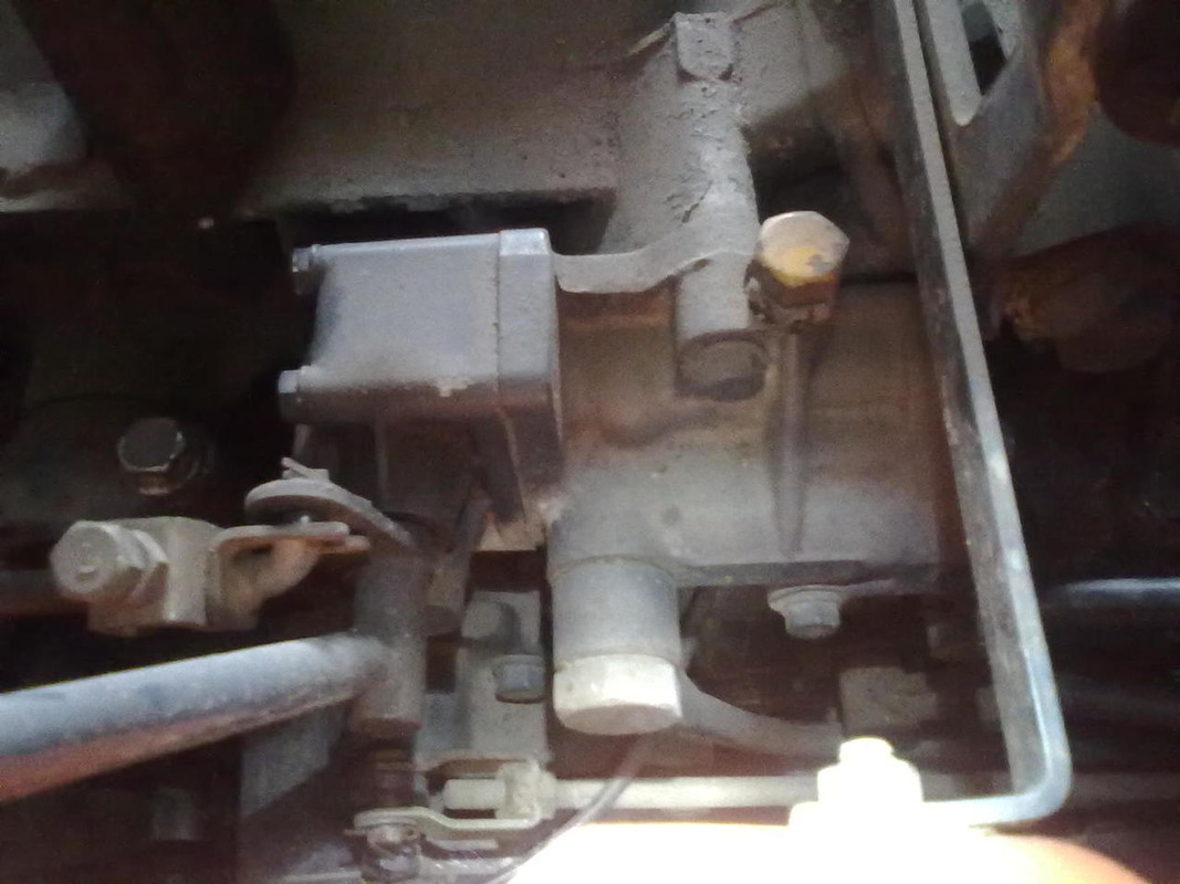 28022014576 — Postimages