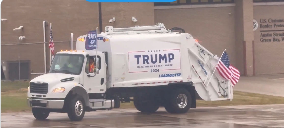 LIVE: President Donald J. Trump to Hold a Rally in Rocky Mount, North ...