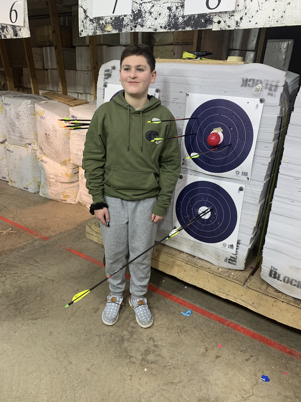 IMG 8264 — Postimages