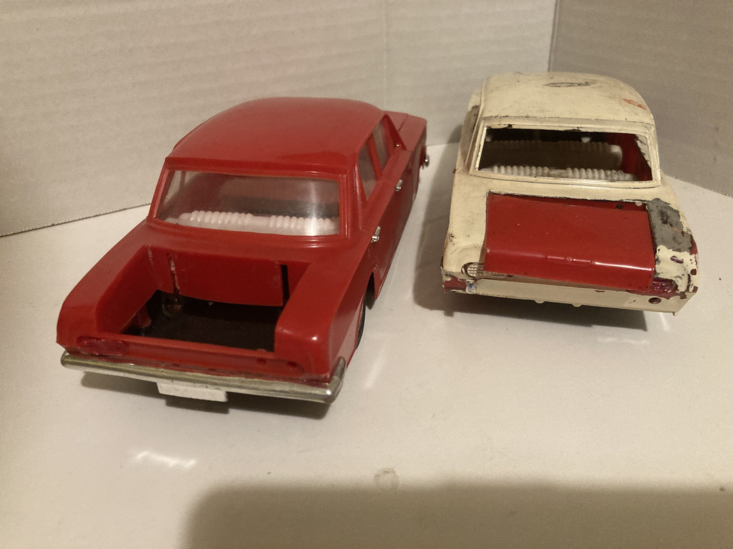 IMG 5023 — Postimages