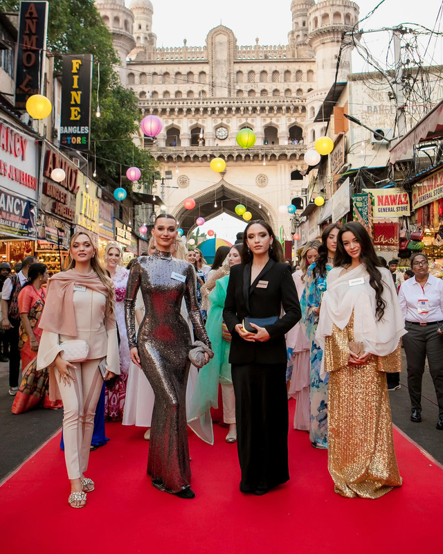 Anghelina Chitaica (MOLDOVA 2025)