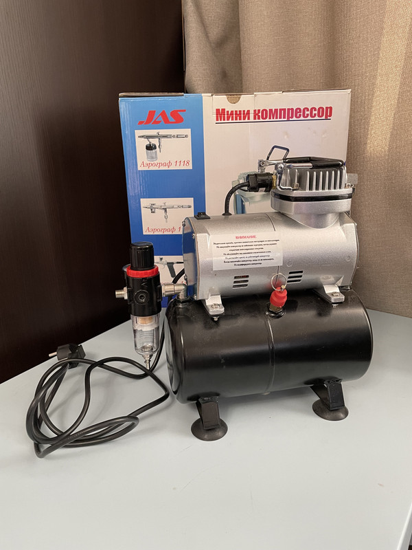 IMG 5447 — Postimages