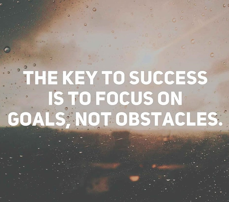 The Key — Postimages