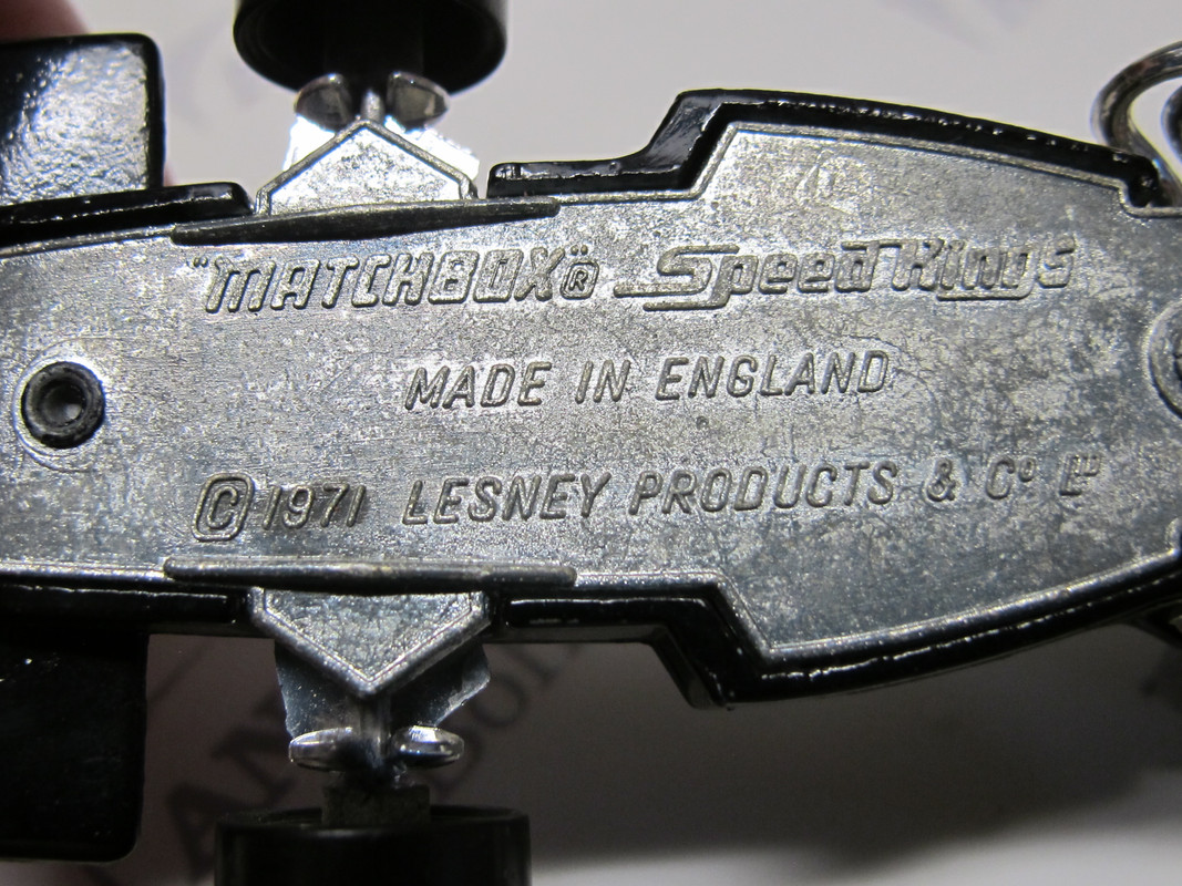 IMG 9621 — Postimages