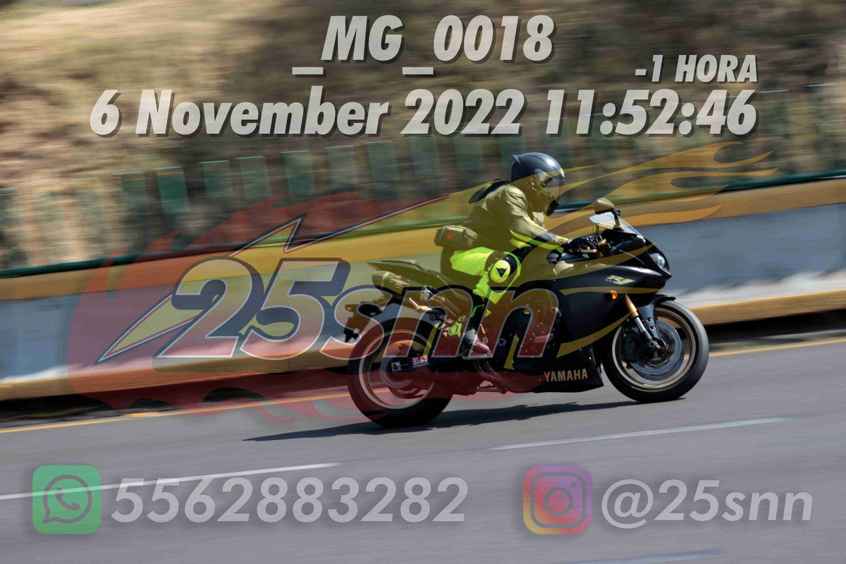 MG 0018 — Postimages