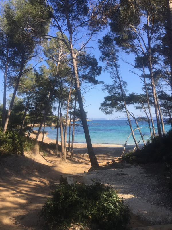 3254 CE36 8 B4 E 4 B0 F 91 ED 1 DBA75888260 — Postimages