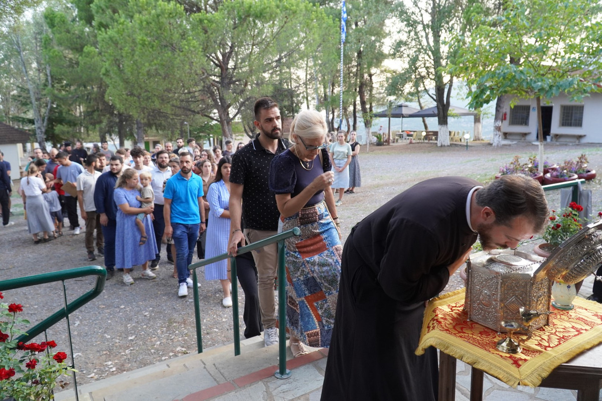 DSC03362 Large — Postimages