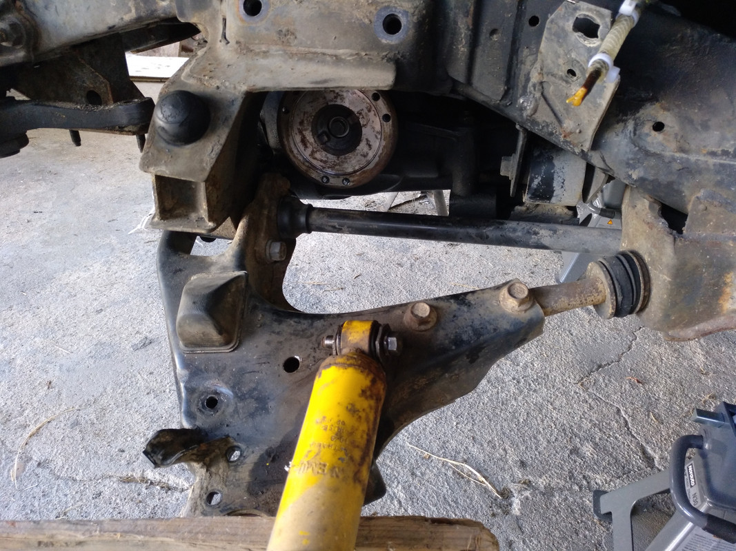 IMG 20200915 124919 234 — Postimages