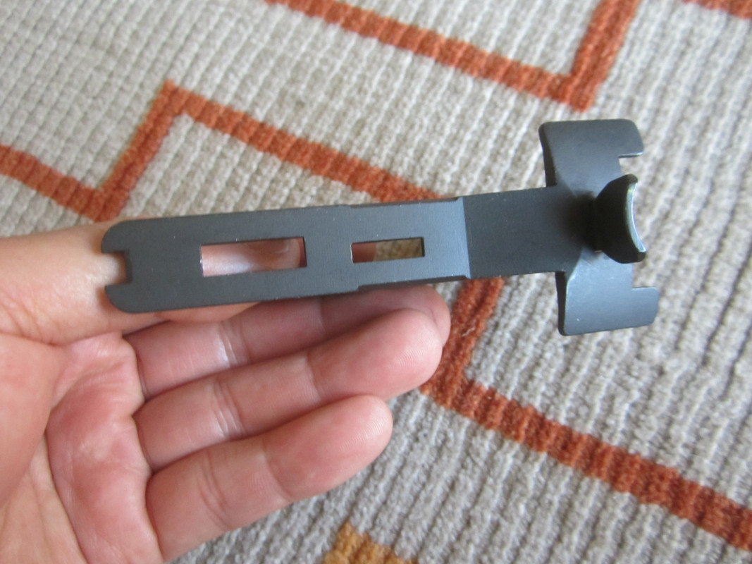 IMG 3664 — Postimages