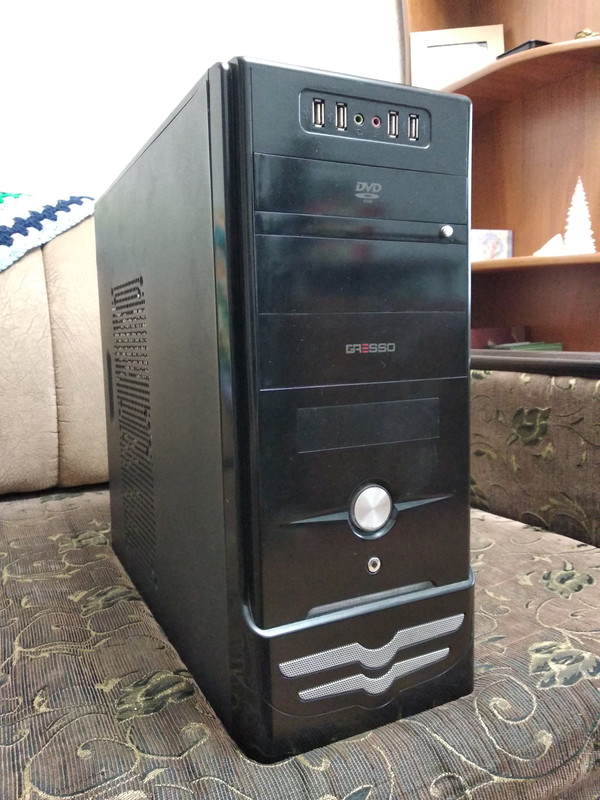 IMG 20240318 124802 — Postimages