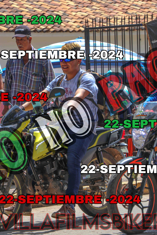 CV 1014 — Postimages