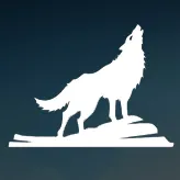 Public Bans · Creed Servers Int.