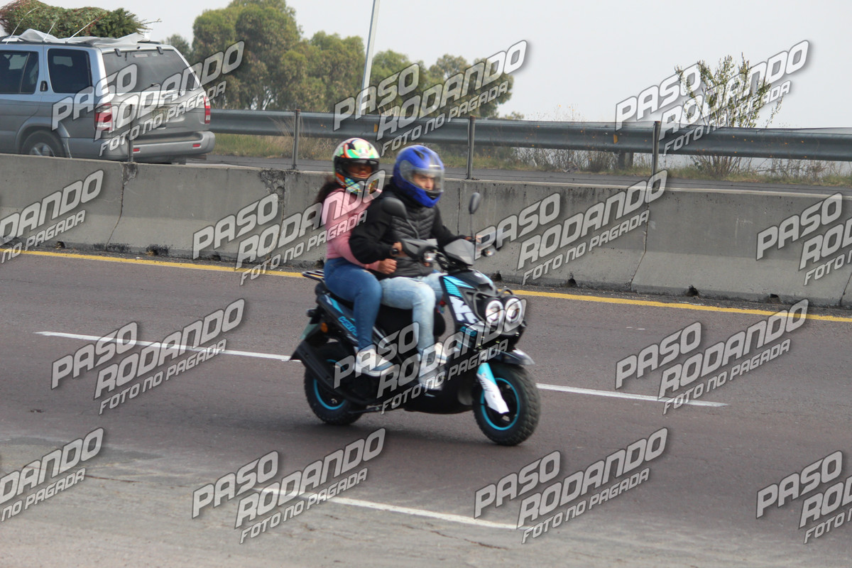 IMG 9071 wm 2315283 5 watermarked — Postimages