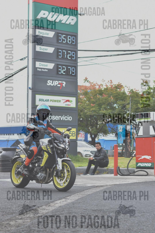 Cabrera PH YAMAHA 004 — Postimages