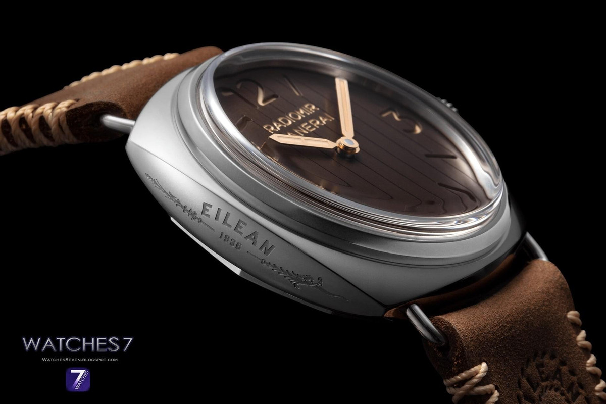 E6 A9 E0 D6 77 D8 432 C B38 B 6 A0 EC216 BBB5 — Postimages