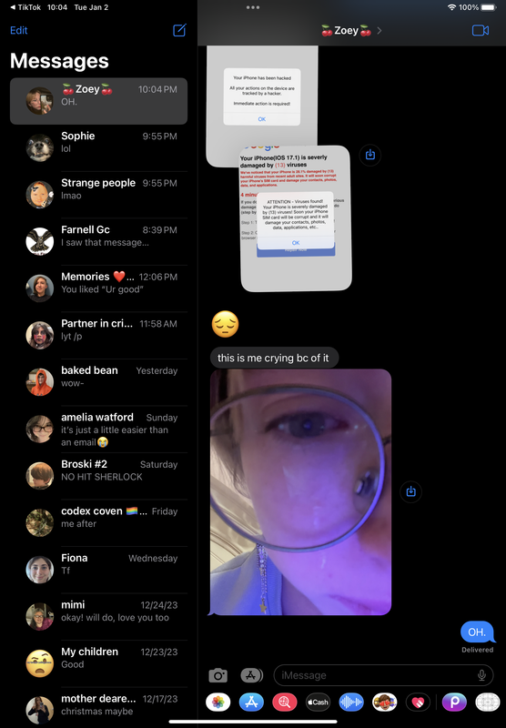 A4 BBF4 E0 9437 4192 B1 F7 C17 DC613 D39 A — Postimages