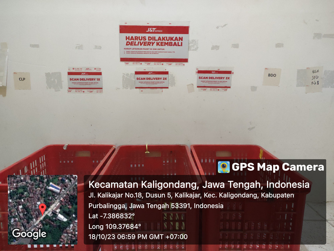 20231018 65932 PMBy GPSMap Camera — Postimages