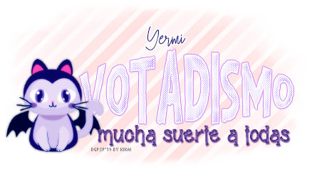 VOTG Yermi — Postimages