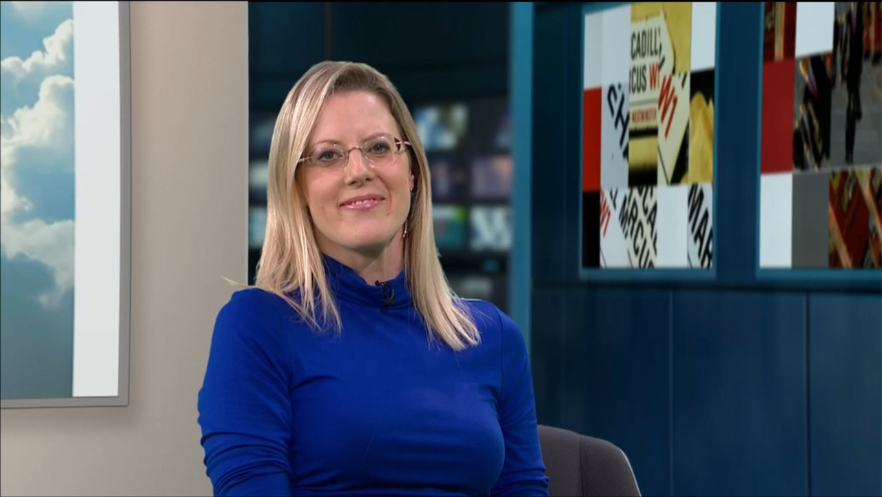 IMG 1500 — Postimages