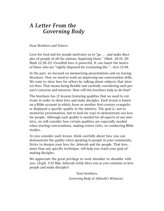 lmd E 04 — Postimages