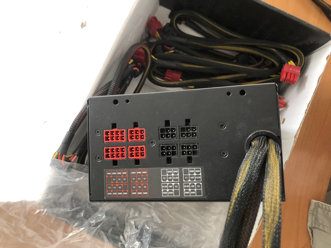 IMG 0467 — Postimages