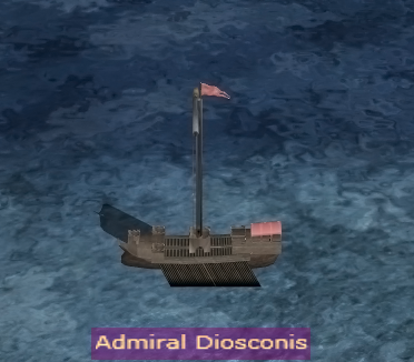 Strat_map ship models iquestions. | Total War Center