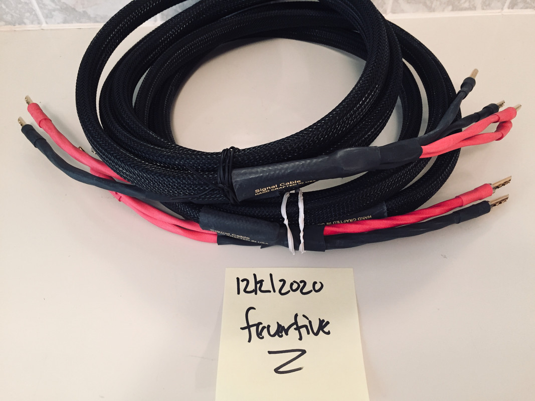 IMG 1058 — Postimages