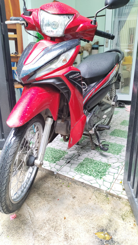 IMG 20221113 110116 352 — Postimages