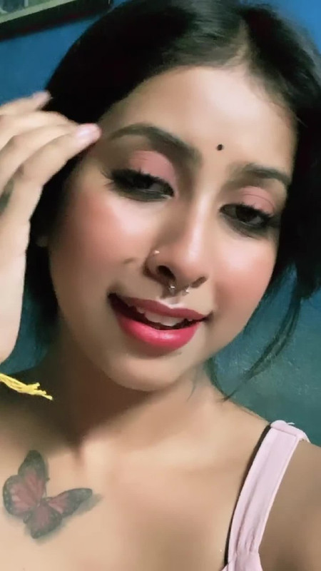 IMG 20240518 000650 142 — Postimages