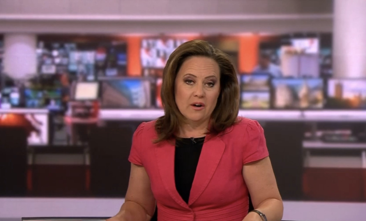 IMG 6845 — Postimages