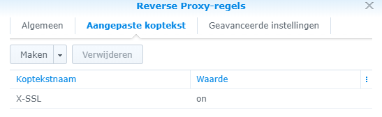Installation tips and troubleshooting - spotweb/spotweb GitHub Wiki