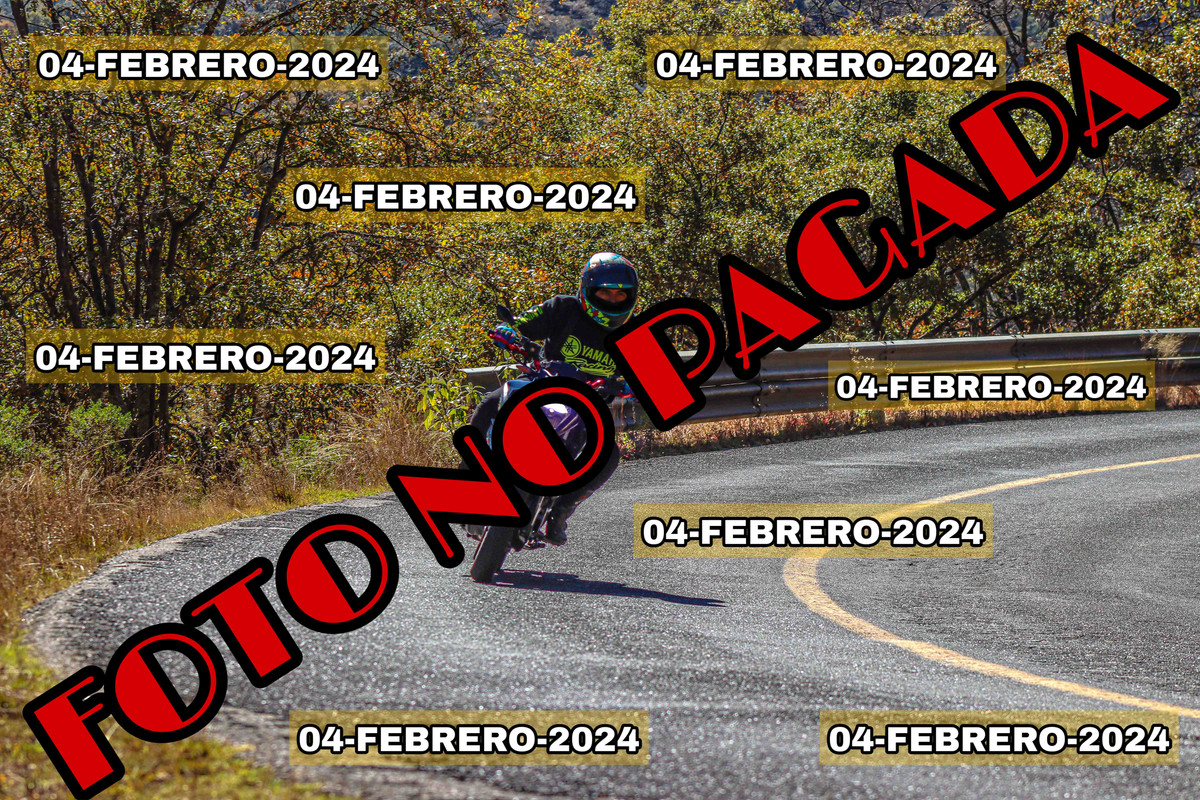 CA 14 — Postimages