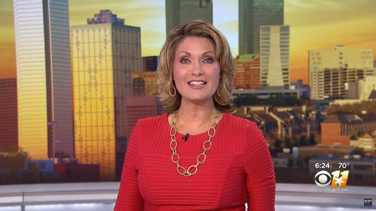 KB 200624 010 — Postimages