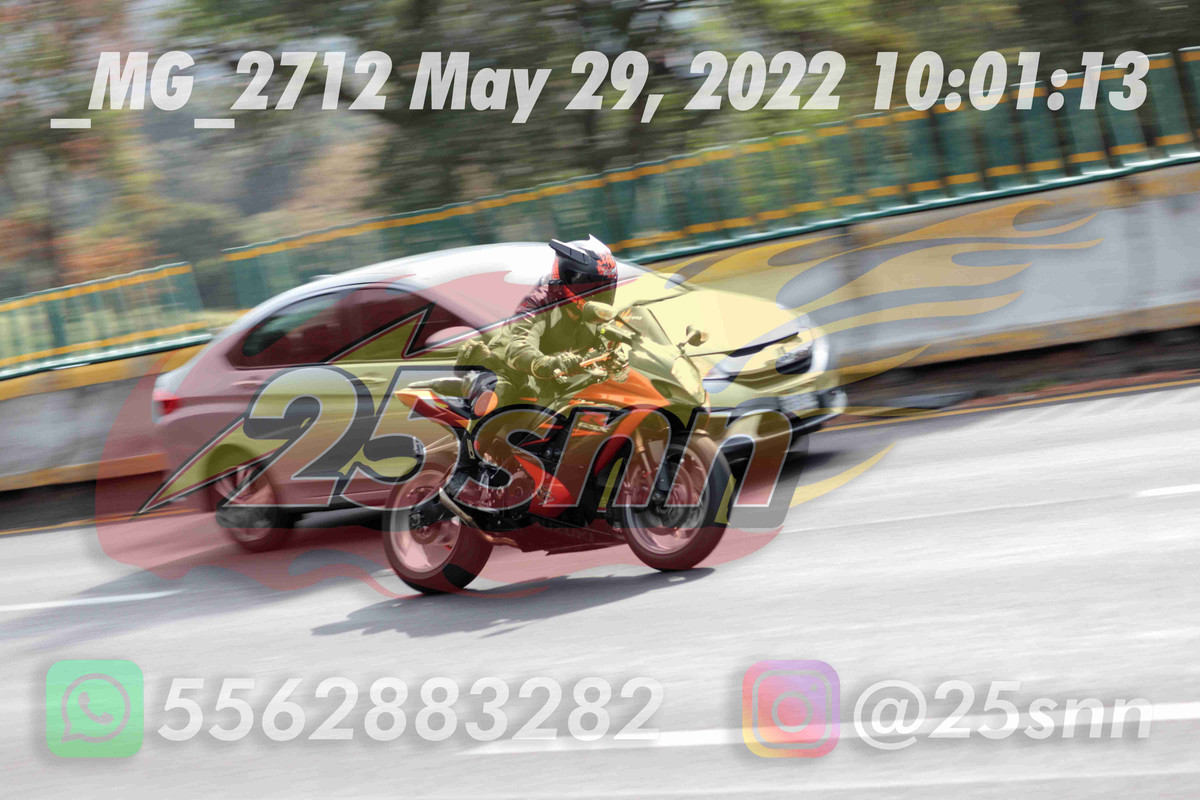 MG 2712 — Postimages